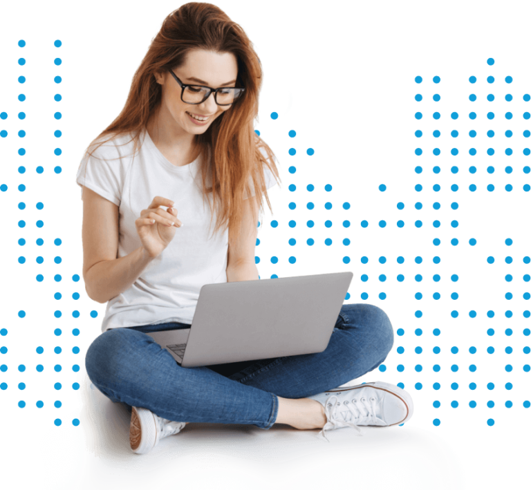 Dallas IT Consulting Company | Cloud Consulting | SMD Technosol
