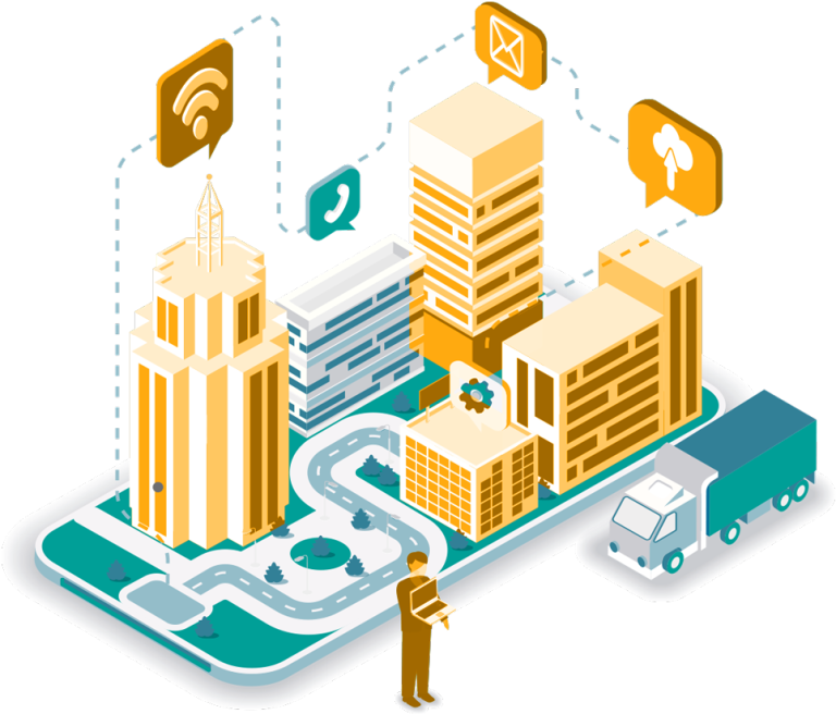 Talent, Leadership, and Human Capital Services | SMD Technosol