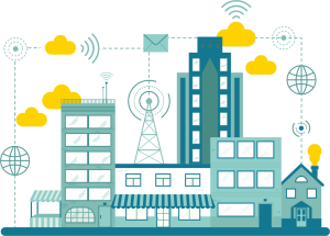 IT Outsourcing Services |SMD Technosol