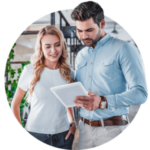 Dallas IT Consulting Company | Cloud Consulting | SMD Technosol